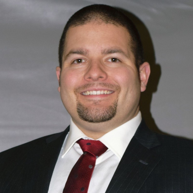 Seneca County Home Builders Association – Home